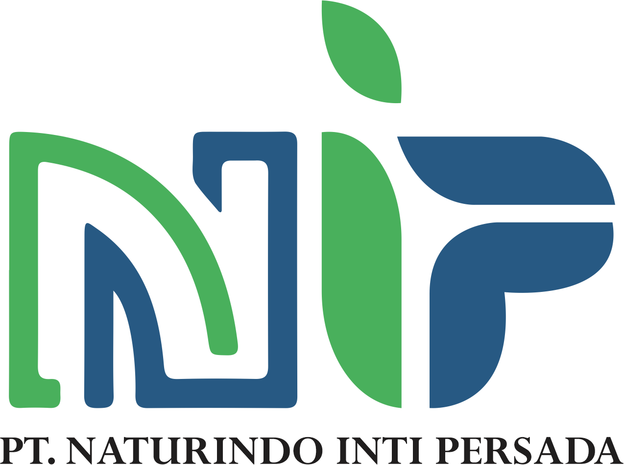 PT. Naturindo Inti Persada
